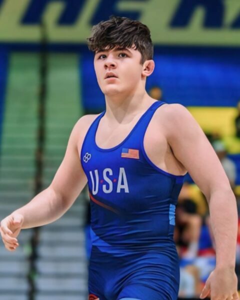 Bo Bassett Age, Height, Affairs, News, Net Worth, Family, Girlfriend ...