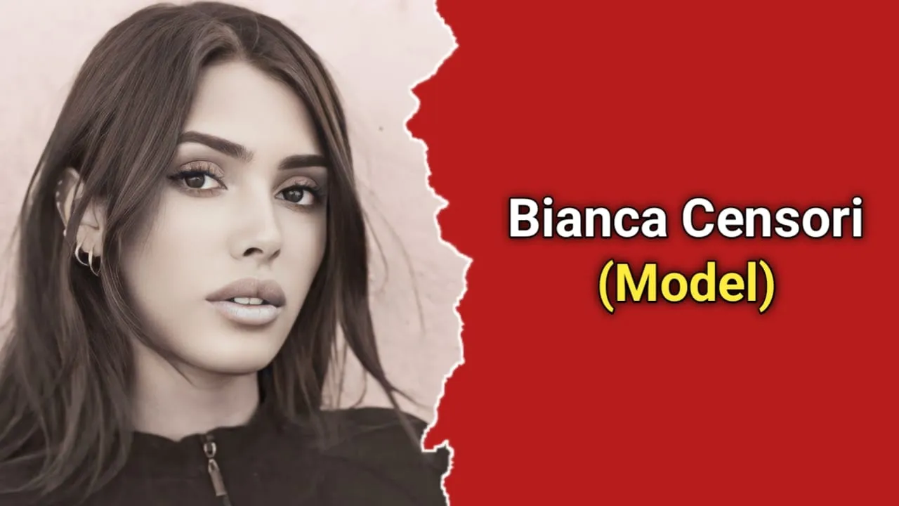 Bianca Censori Age, Height, Affairs, Net Worth, Family, Husband » Biography Wallah