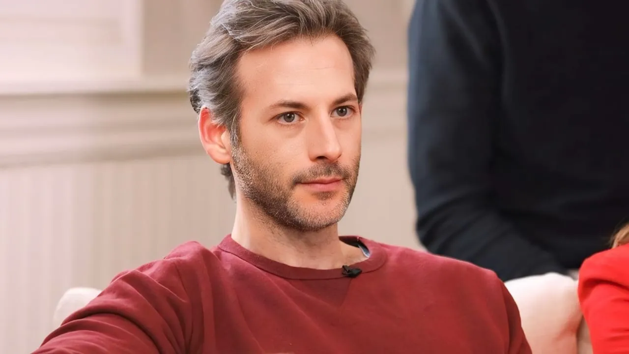 Jeff Baena Death, Age, Height, News, Net Worth, Family, Death Cause ...