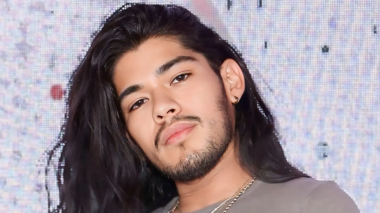 Jesus Guerrero Net Worth, Death, Age, Height, Affairs & More ...