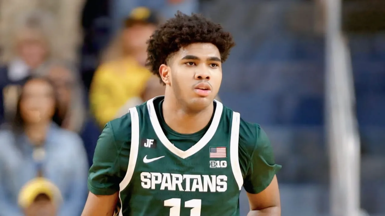 Jase Richardson Age, Height, Affairs, Stats, Net Worth And More ...