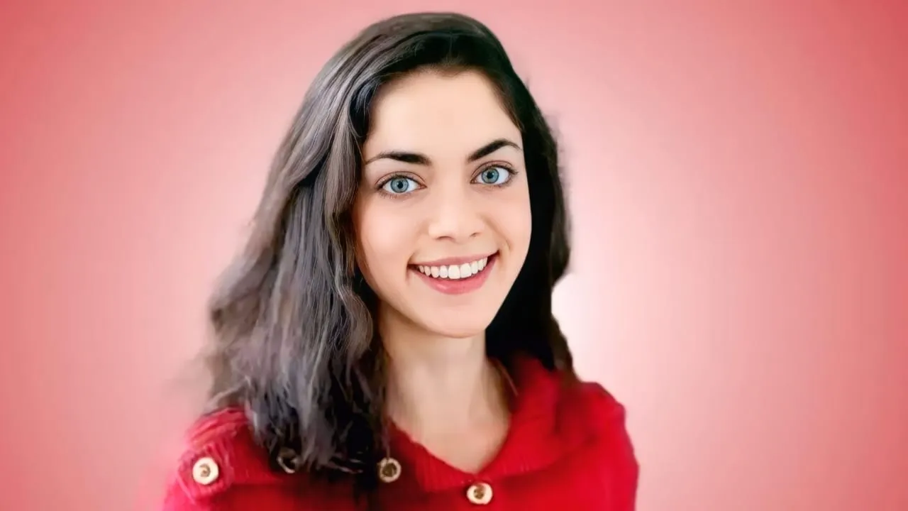 Shivon Zilis Age, Height, Net Worth, Boyfriend, Children, Net Worth ...