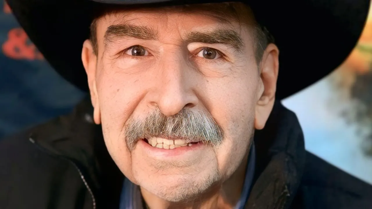 Jack Lilley Net Worth, Age, Height, News, Biography And More ...