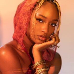 Ayra Starr Age, Height, Weight, Husband, Net Worth And More » Biography ...