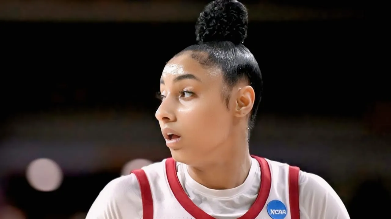 Juju Watkins Age, Height, Affairs, News, Boyfriend, Net Worth & More ...