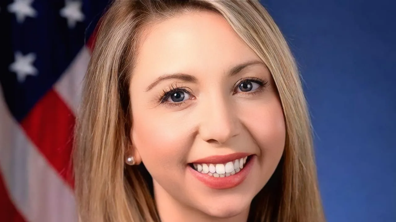 Jessica Aber Net Worth, Age, Height, News, Family & More » Biography Wallah