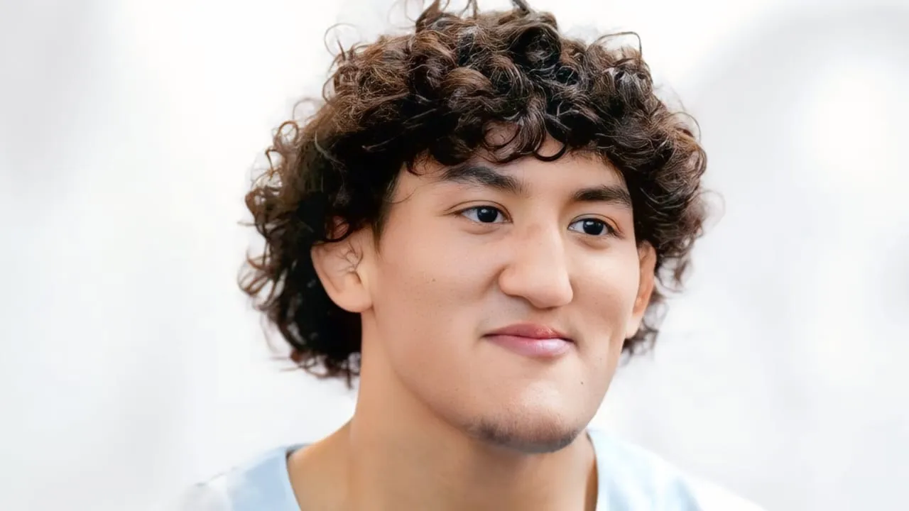 Raul Rosas Jr. Age, Height, Affairs, Siblings, Net Worth And More ...