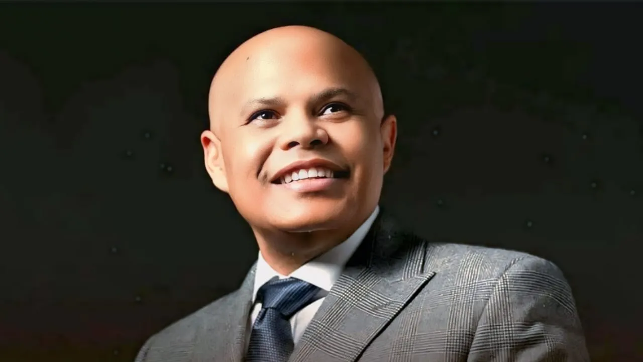 Rubby Perez Death, Age, Height, Affairs, News, Net Worth And More » Biography Wallah