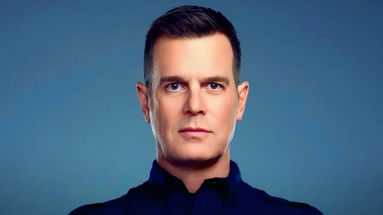 Peter Krause Net Worth, Age, Height, Movies, Wife And More » Biography Wallah