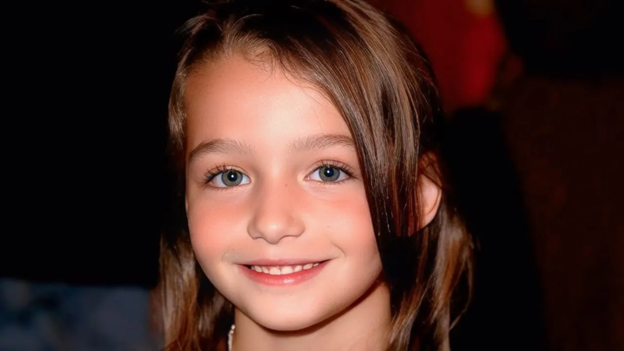 Sophie Nyweide Death, Age, Height, News, Net Worth, Cause Of Death And ...