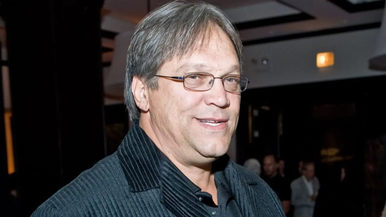 Steve McMichael Death, Age, Height, Wife, News, Net Worth And More ...