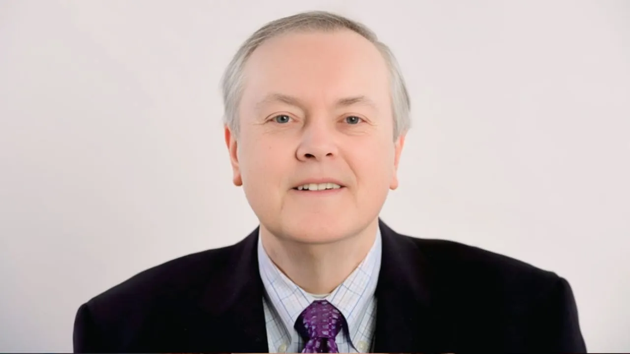 Mike Patrick Death, Age, Height, Affairs, News, Net Worth And More ...