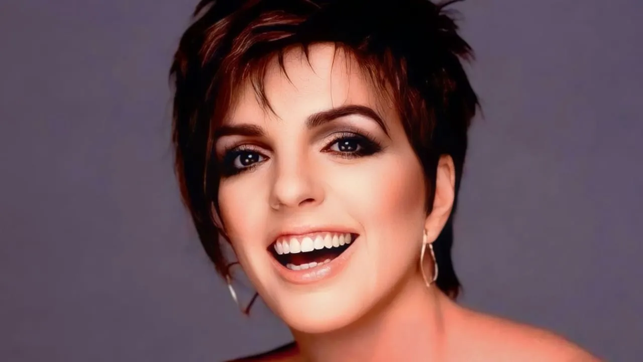 Liza Minnelli Net Worth, Age, Height, Movies, TV Shows And More » Biography Wallah