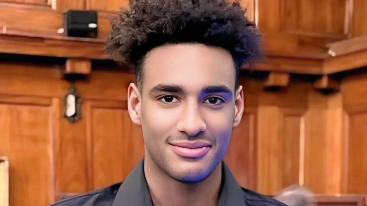 Alijah Arenas Age, Height, Wife, Car Accident, Net Worth, And More ...