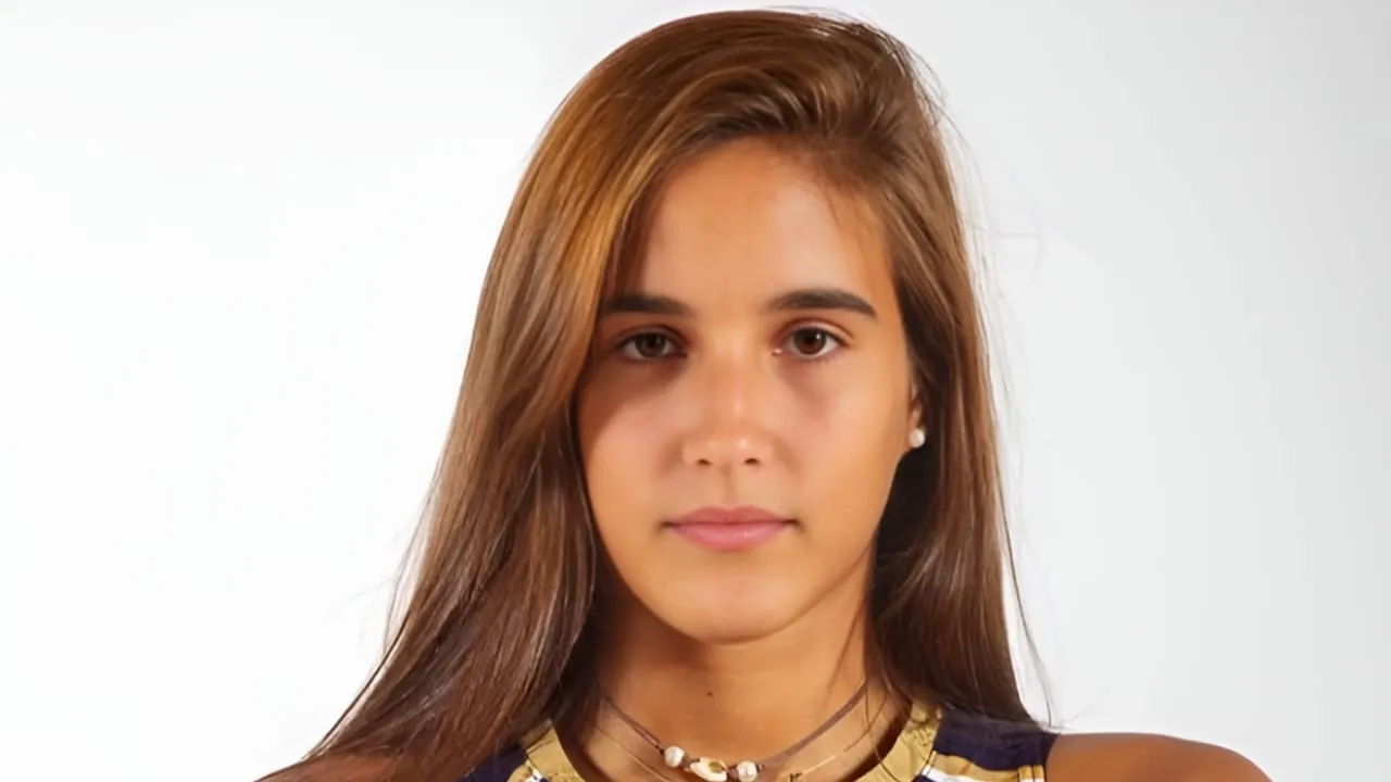 Sonia Citron Age, Height, Affairs, News, Boyfriend, Net Worth And More ...