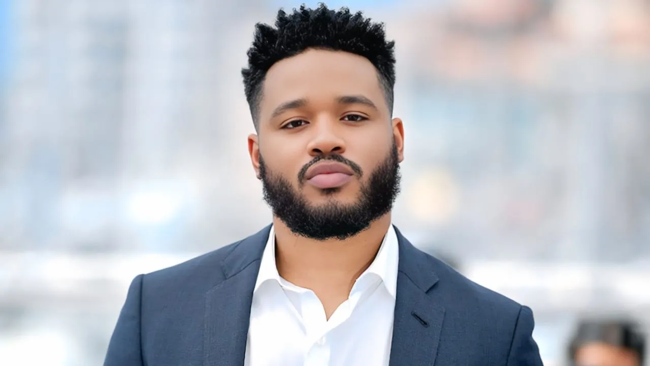 Ryan Coogler Age, Height, Affairs, Movies, Net Worth And More » Biography Wallah