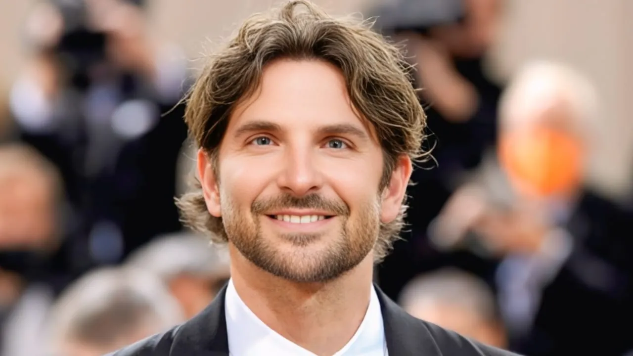 Bradley Cooper Age, Height, Affairs, Wife, Movies, Net Worth And More ...