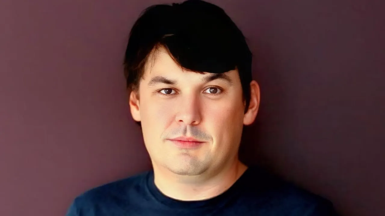 Graham Linehan Age, Height, Affairs, News, Net Worth And More ...