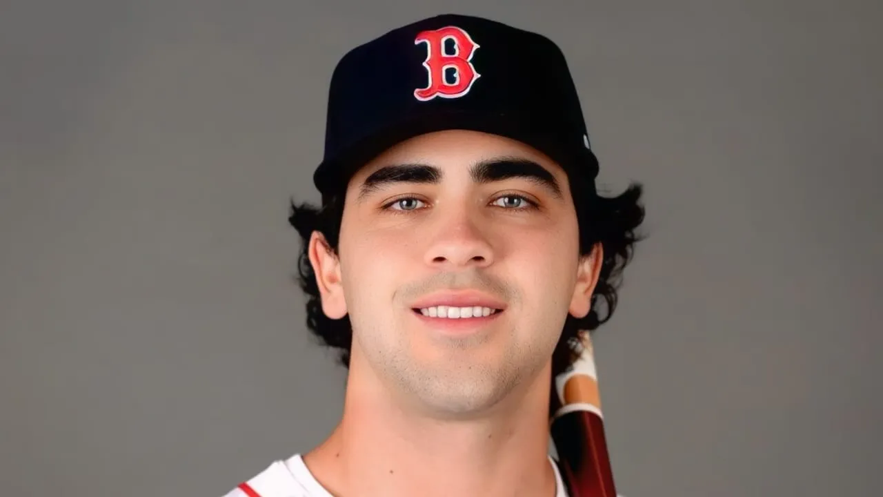 Marcelo Mayer Age, Height, Stats, News, Net Worth & More » Biography Wallah