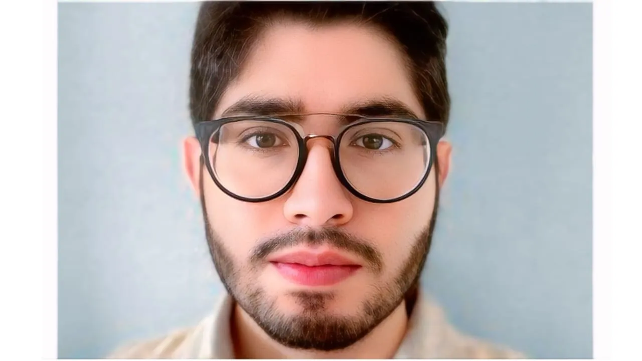 Who Is Elias Rodriguez? Age, Height, News, Net Worth, And More ...