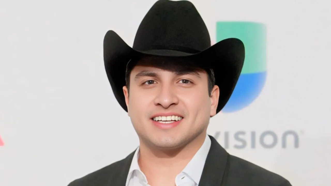 Julion Alvarez Age, Height, Affairs, Net Worth & More » Biography Wallah