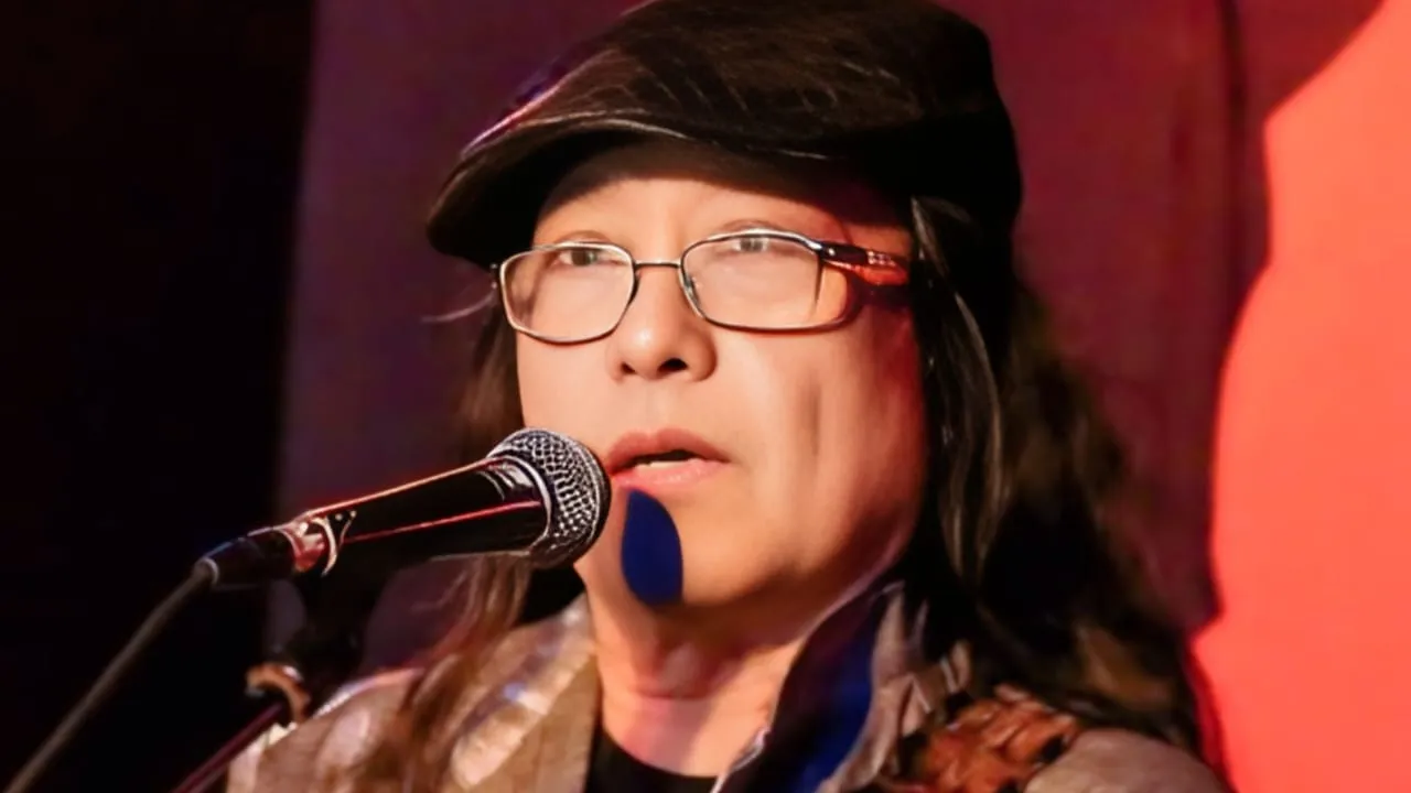 Freddie Aguilar Death, Age, Height, News, Net Worth And More ...