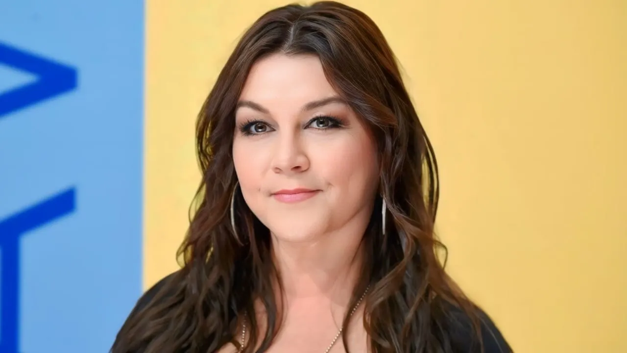 Gretchen Wilson Net Worth, Age, Height, Husband, Songs, And More » Biography Wallah