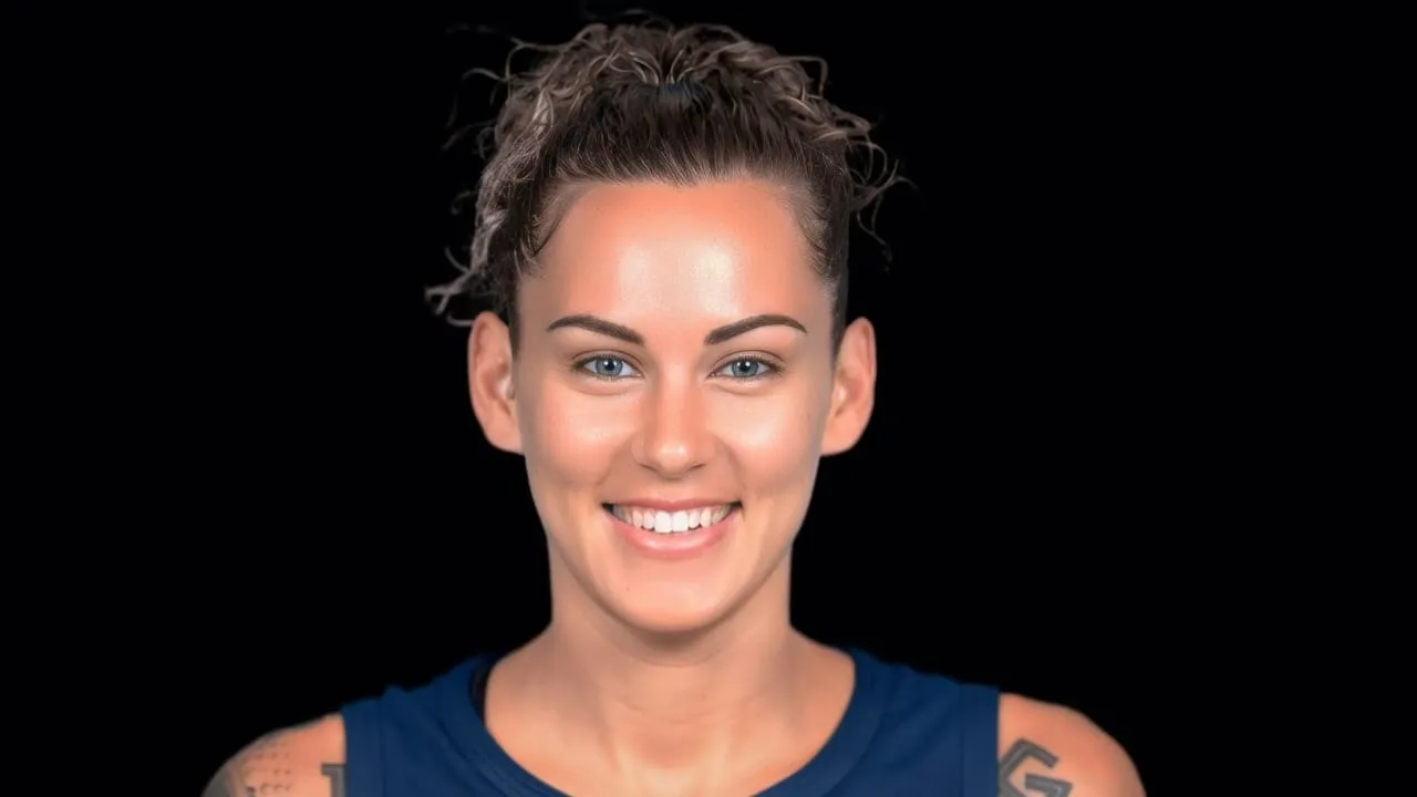 DeWanna Bonner Age, Height, Husband, Kids, Net Worth And More ...