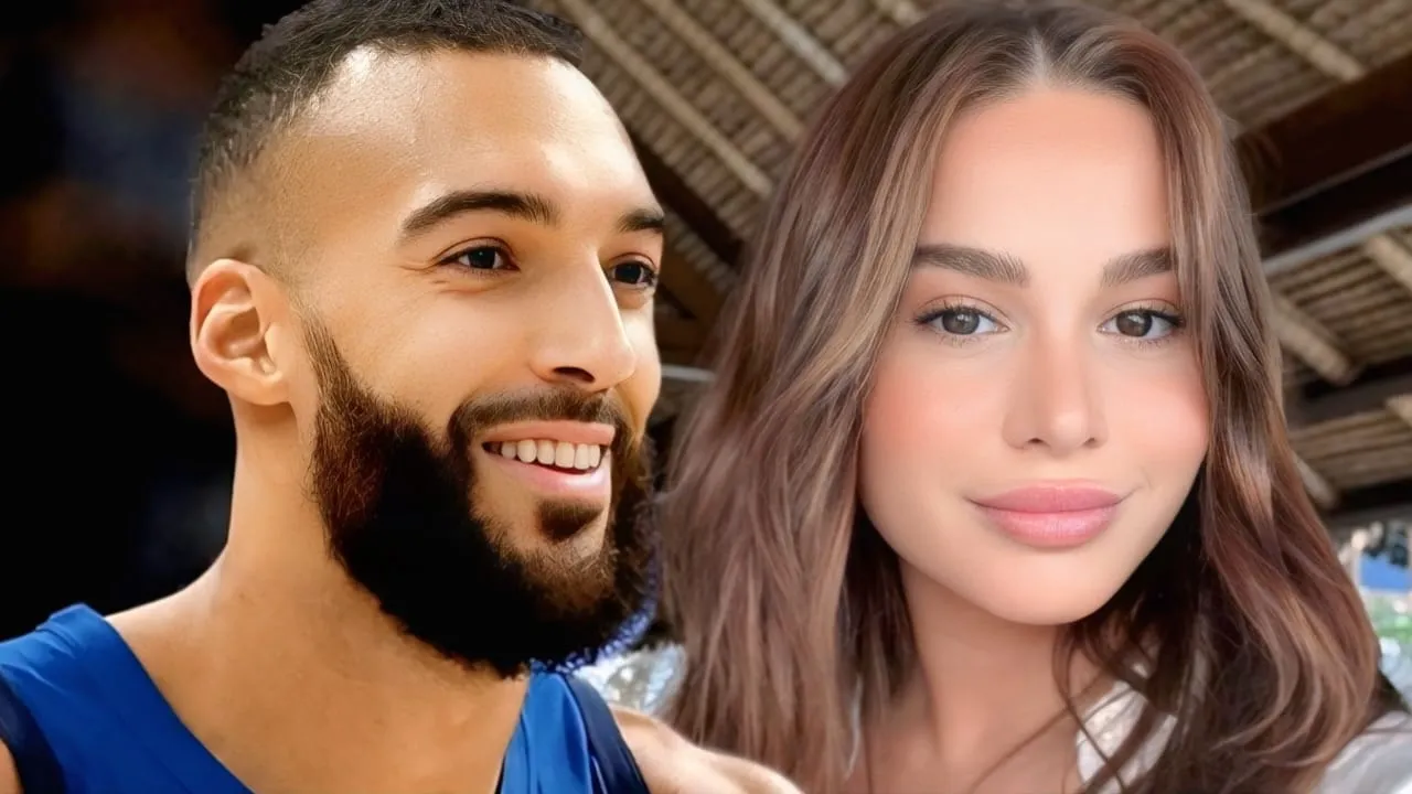 Julia Bonilla Age, Height, Bio, Boyfriend, Net Worth And More » Biography Wallah