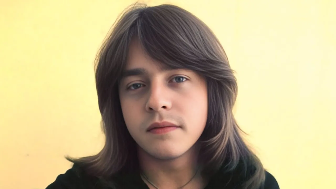 Rick Derringer's Death, Age, Height, Songs, Net Worth And More ...