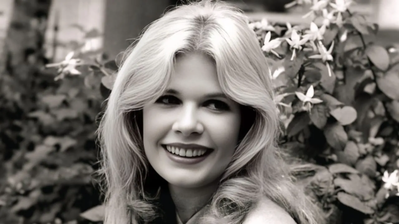 Loretta Swit Net Worth, Age, Height, Husband, TV Shows And More ...