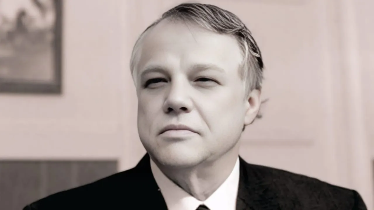 Joe Don Baker Death, Age, Height, Movies, Wife, Net Worth And More » Biography Wallah