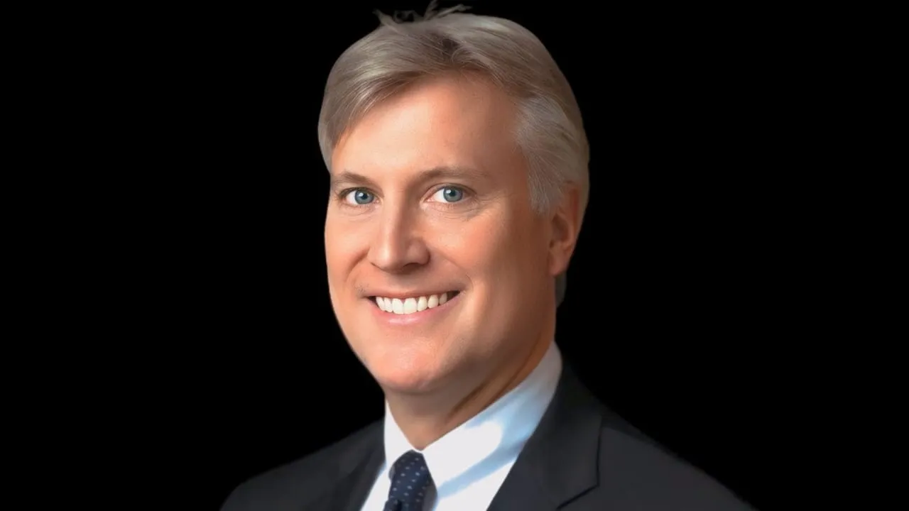 Mark Walter Net Worth, Age, Height, Wife, Children, And More ...