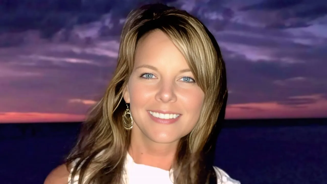 Suzanne Morphew Death, Age, Height, Husband, Net Worth, And More » Biography Wallah