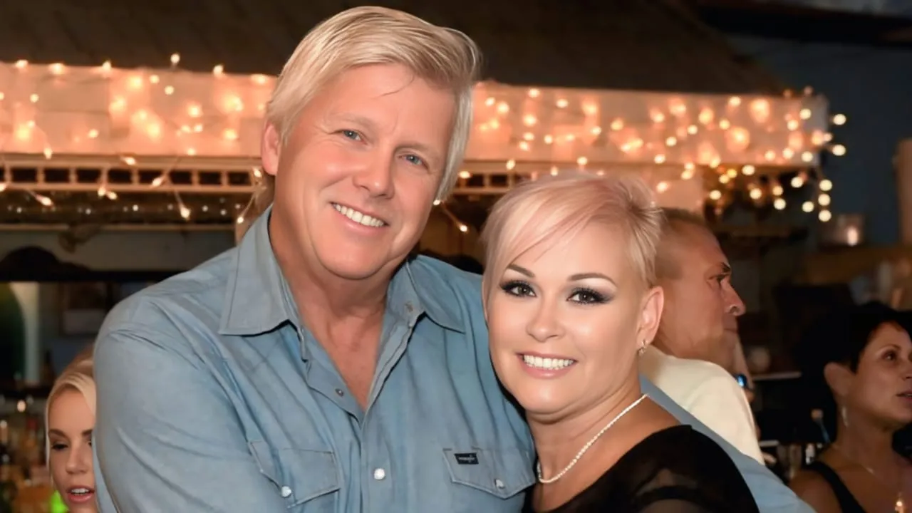Who Was Randy White? Age, Height, Wife, Net Worth And More » Biography ...