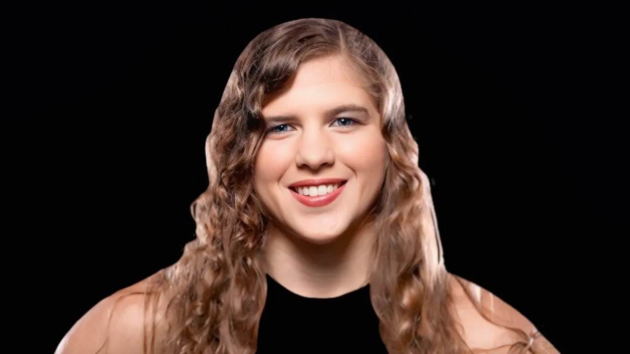 Miranda Maverick Age, Height, Husband, Net Worth And More » Biography ...