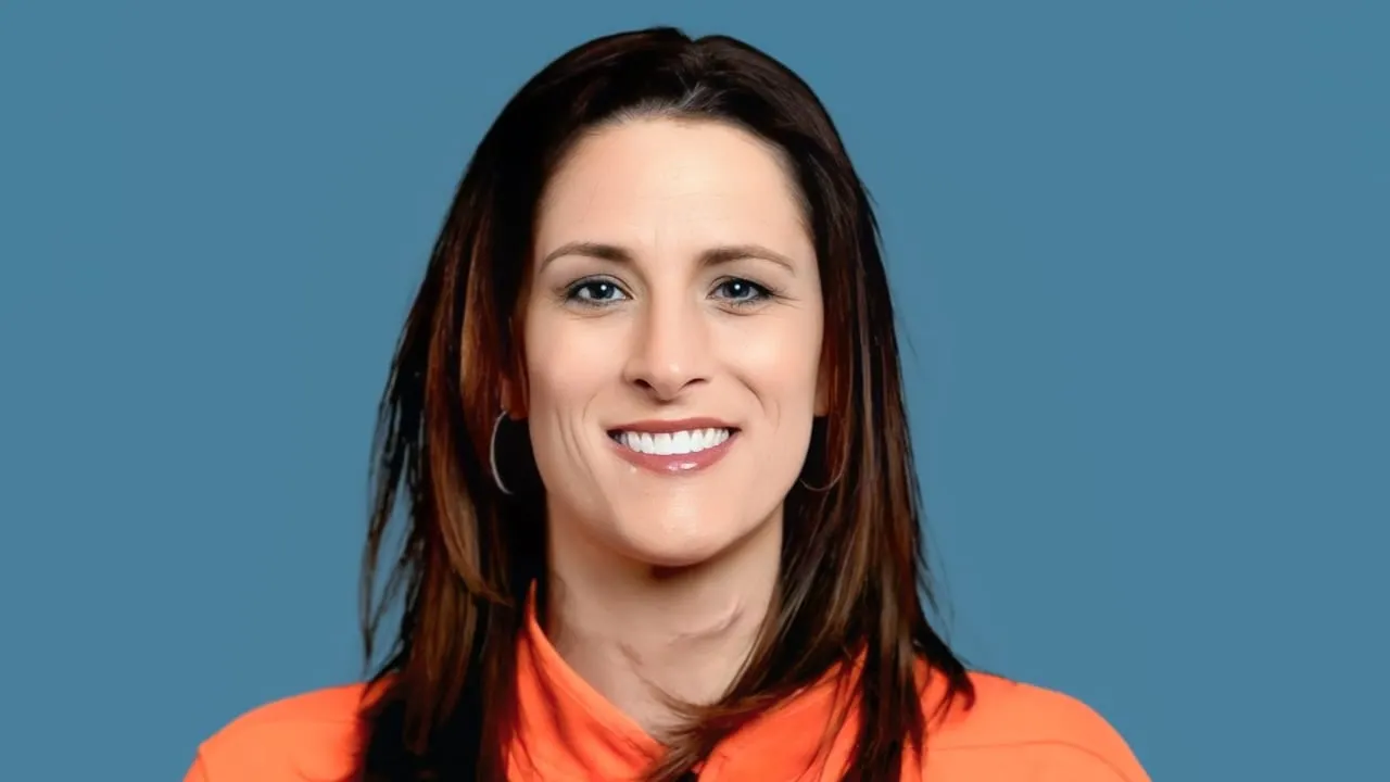 Stephanie White Age, Height, Affairs, News, Net Worth, And More ...