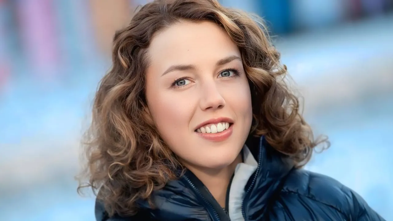 Laura Dahlmeier Age, Height, Accident, Net Worth And More » Biography ...