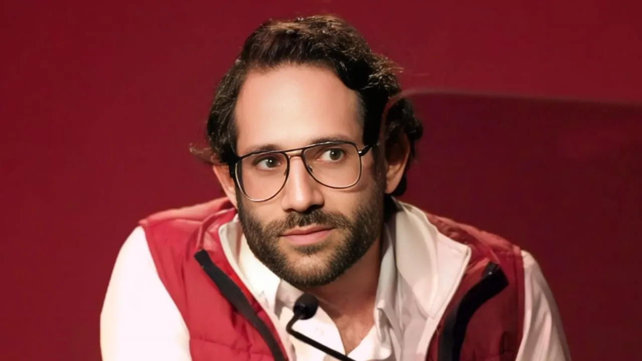 Dov Charney Net Worth, Age, Height, Wife, Net Worth And More ...