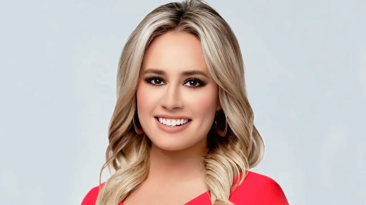 Jacqui Heinrich Age, Height, Husband, Net Worth, And More » Biography ...