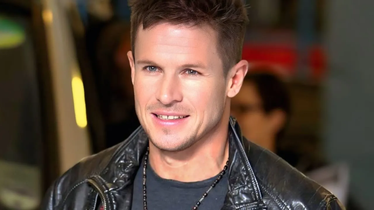 Felix Baumgartner Death, Age, Height, Wife, Net Worth And More ...