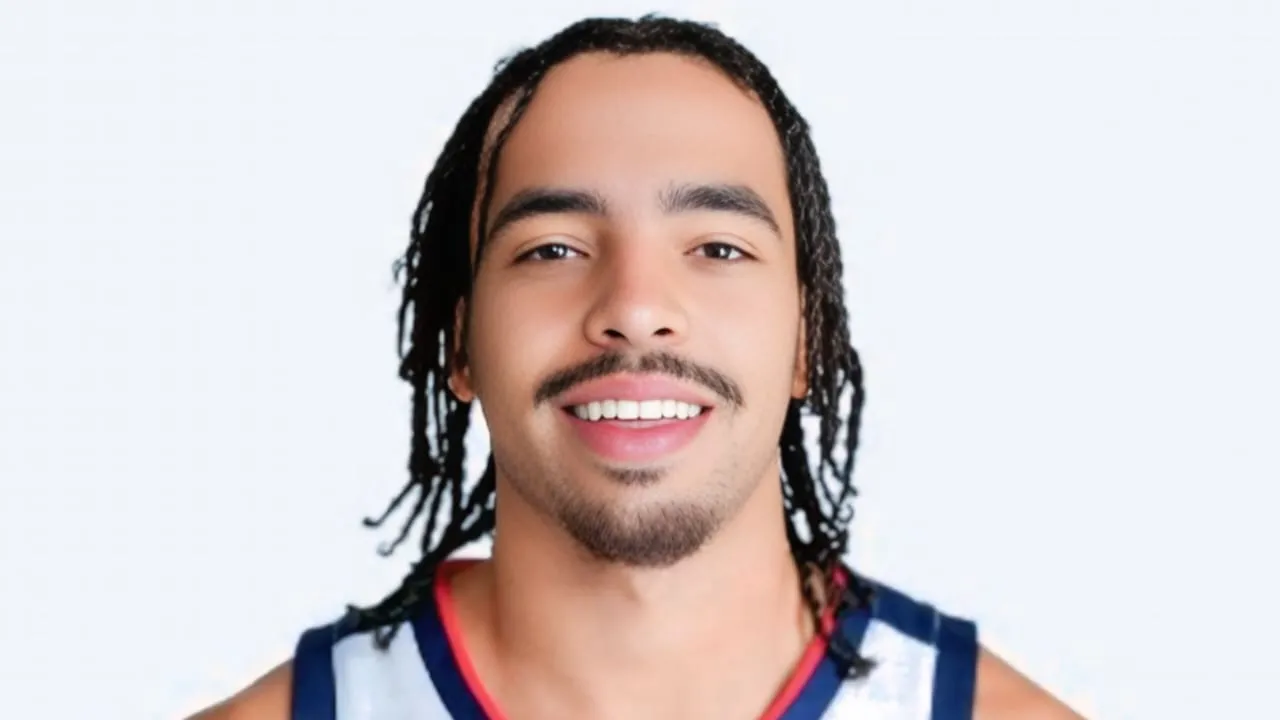 Ryan Nembhard Age, Height, Stats, Net Worth And More » Biography Wallah