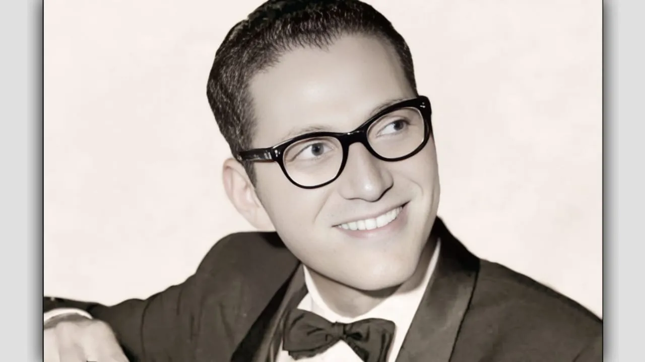 Tom Lehrer Death, Age, Height, Wife, Songs, Net Worth And More ...