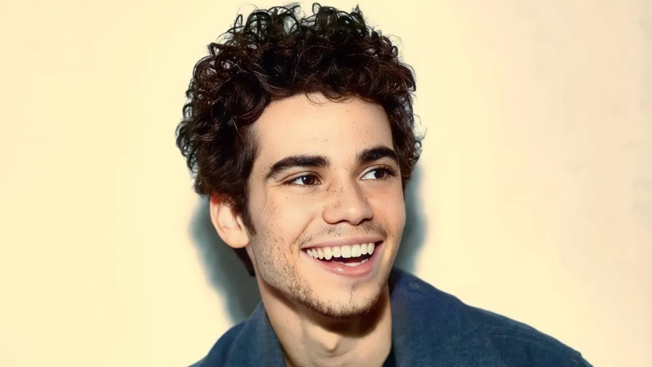 Cameron Boyce's Death, Age, Height, Movies, Net Worth And More » Biography Wallah