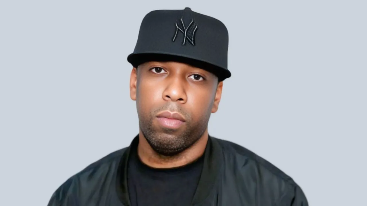 Who Was Young Noble? Age, Height, Death, Net Worth, And More ...