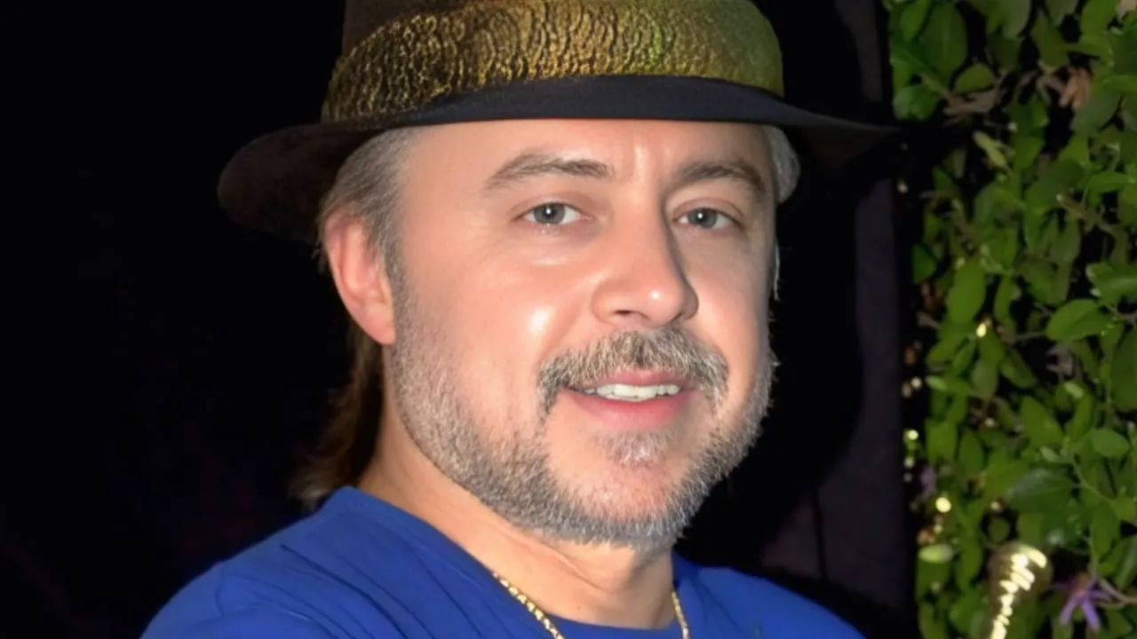 Chuck Mangione's Death, Age, Height, Songs, Net Worth And More ...