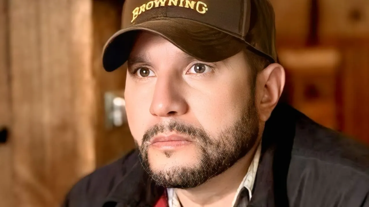 Who Was Dan Rivera? Age, Height, Death, Net Worth, And More » Biography Wallah