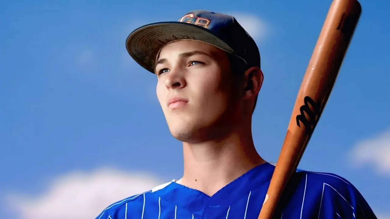 Eli Willits Age, Height, Wife, Stats, Contract, Net Worth And More » Biography Wallah