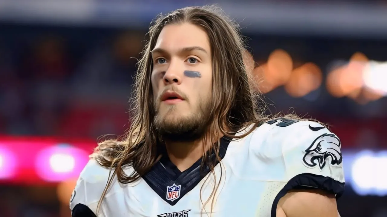 Bryan Braman Death, Age, Height, Wife, Net Worth And More » Biography ...