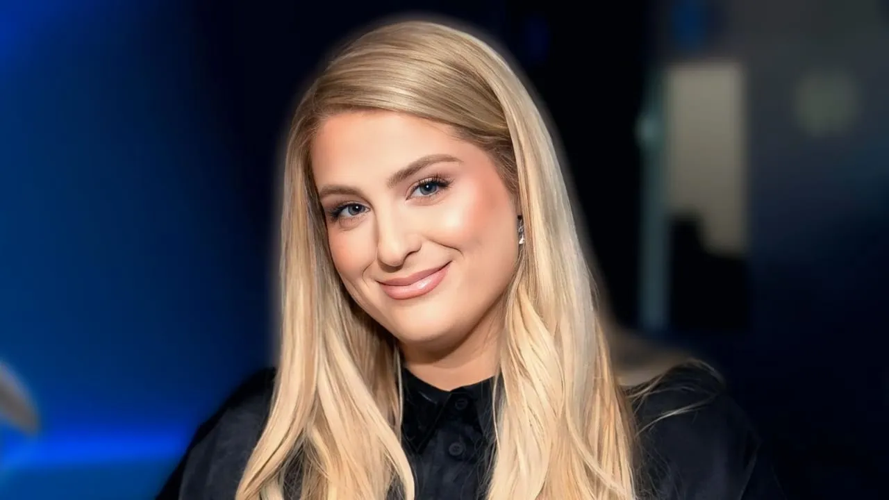 Meghan Trainor Age, Height, Songs, Net Worth And More » Biography Wallah
